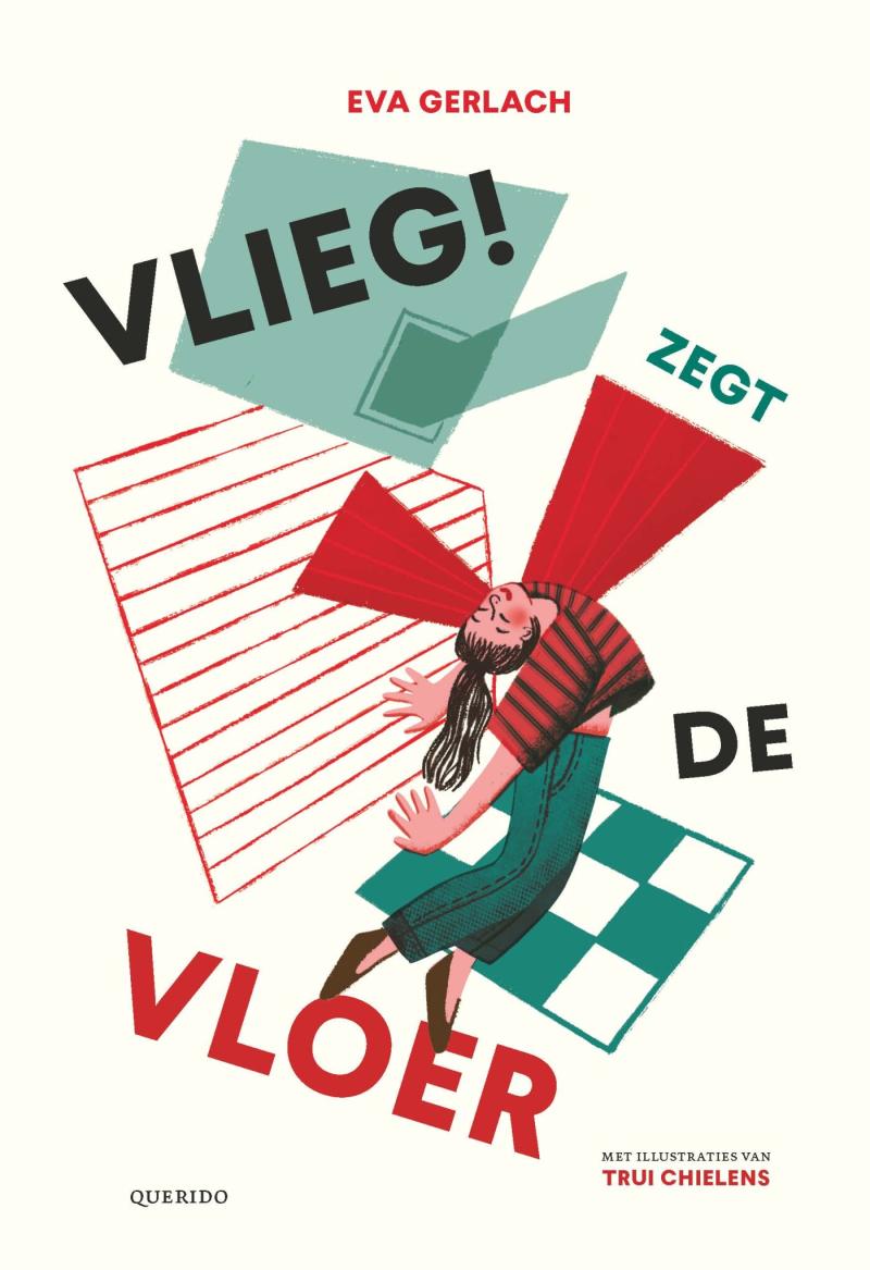 de Boon 2026 | de Boon